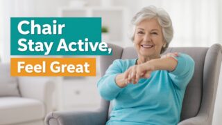 best-easy-chair-exercise-toolkit - Trinidad Weight Loss